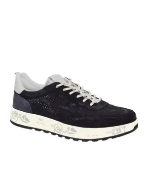 Premiata Nous 8289
