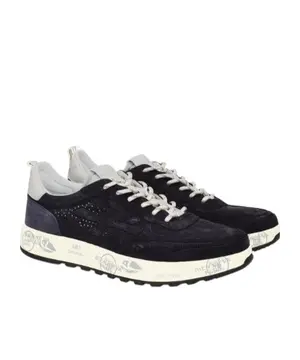 Premiata Nous 8289