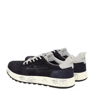 Premiata Nous 8289