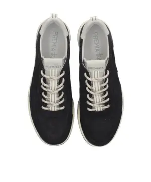 Premiata Nous 8289