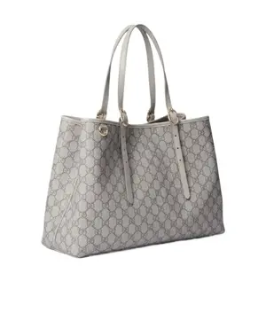 Gucci Evening Totes