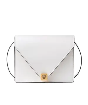 Versace Severine Mini Shoulder Bag