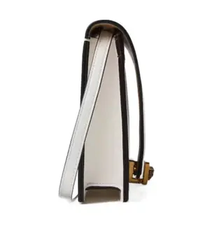 Versace Severine Mini Shoulder Bag