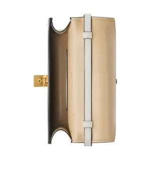 Versace Severine Mini Shoulder Bag