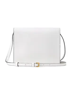 Versace Severine Mini Shoulder Bag