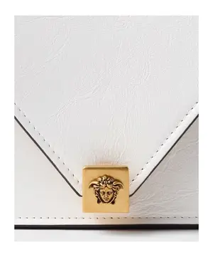 Versace Severine Mini Shoulder Bag