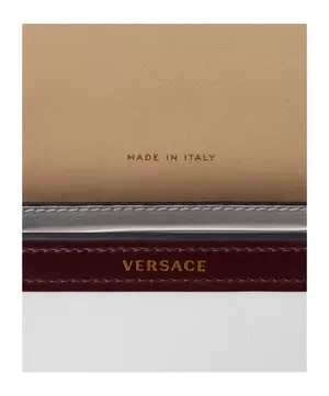 Versace Severine Mini Shoulder Bag