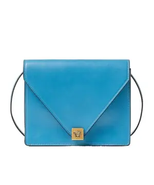 Versace Severine Mini Shoulder Bag