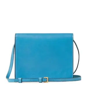 Versace Severine Mini Shoulder Bag