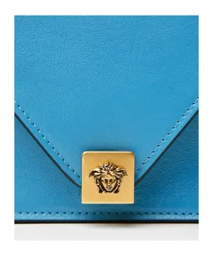 Versace Severine Mini Shoulder Bag
