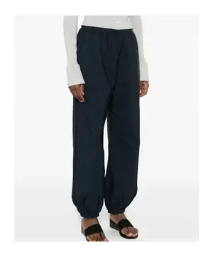 Paloma Wool Lantern-leg Casual Pants