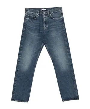 Sunflower Ankle Length Bottoms For Men