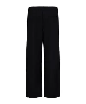 Herno Wide-leg Pants