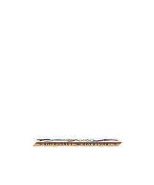 Longchamp A Toute Allure Headband