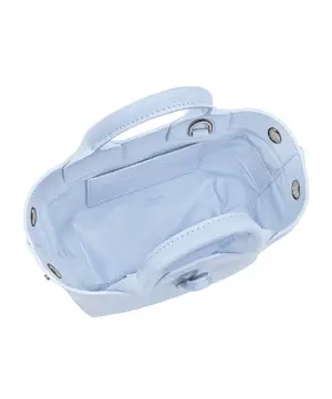 Longchamp Le Roseau Tote Bag