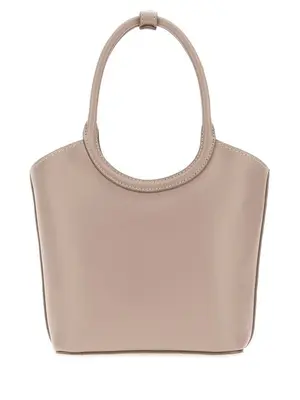 Miu Miu Ivy Small Tote Bag