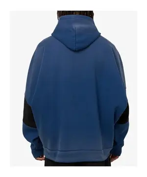 WILLY CHAVARRIA Casa Chavarria Hoodie