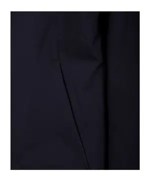 Herno Single-breasted Coat