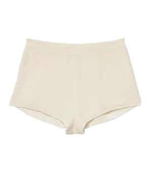 DÔEN Wes Short