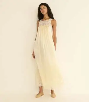 Doen Plain Intimates For Women