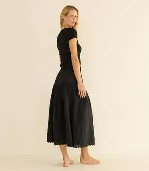 DÔEN Lara Tee