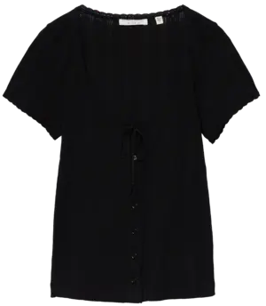 DÔEN Lara Tee