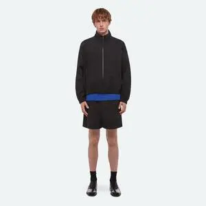 Helmut Lang Performance Track Jacket