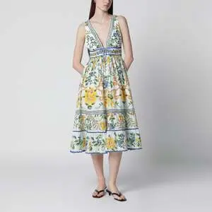 Farm Rio Day Dresses
