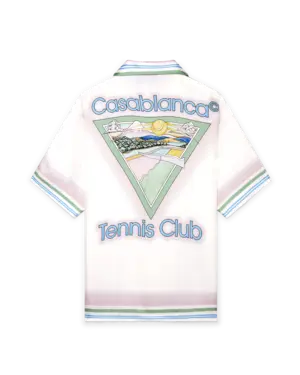 Casablanca Cuffed Shirts For Women