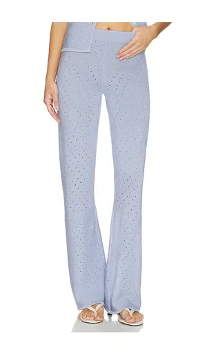Srg Pants For Women