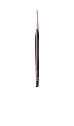 Charlotte Tilbury Charlotte Tilbury Eyeliner Brush Na