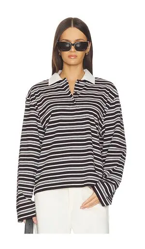 SRG Westley Top