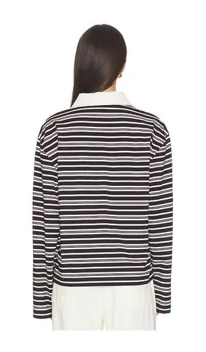 SRG Westley Top