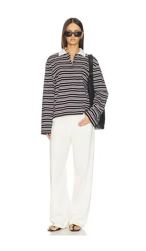 SRG Westley Top