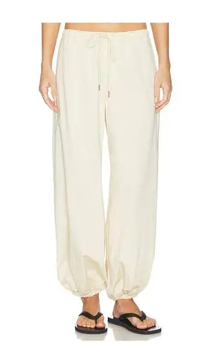 Sanctuary Float On Balloon Pant