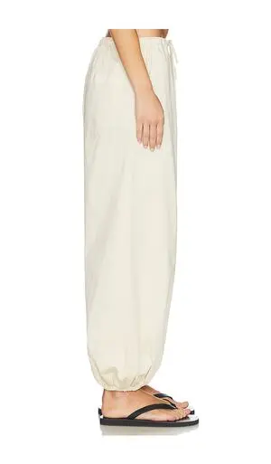 Sanctuary Float On Balloon Pant