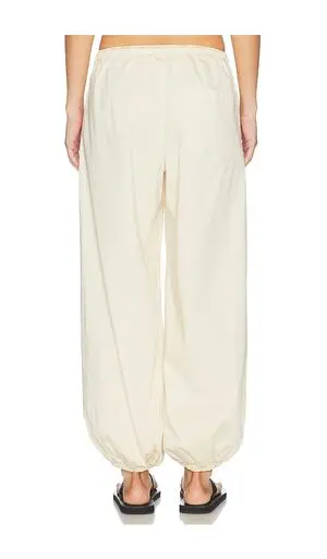 Sanctuary Float On Balloon Pant