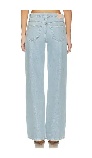 Paige Dana Jeans