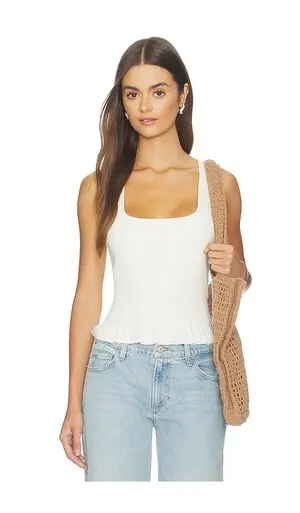 Paige Blouse Camis Tanks For Women