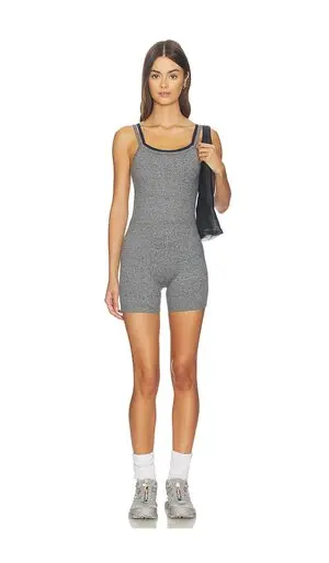 Strut This Sports All In One Suits For Women