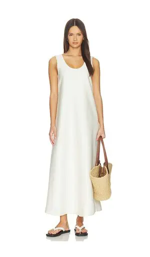 SRG Wynn Maxi Dress