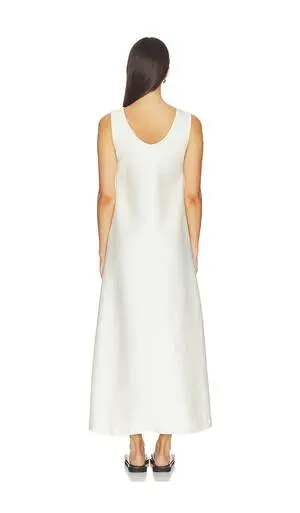 SRG Wynn Maxi Dress