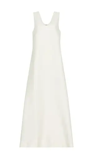 SRG Wynn Maxi Dress
