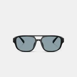 COACH OUTLET Pilot Sunglasses