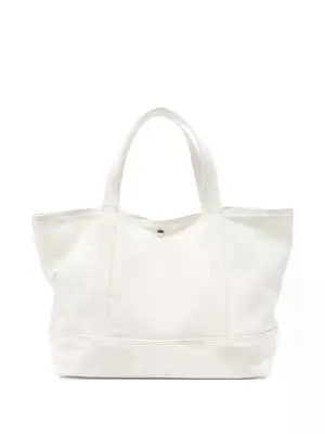 TOTEME Beach Tote Bag
