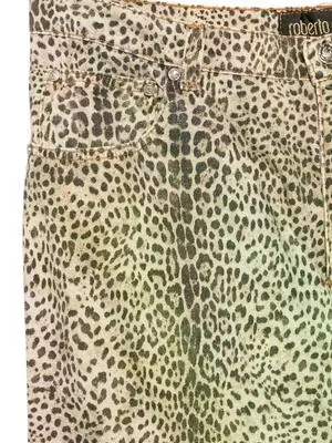 Roberto Cavalli Pants For Men