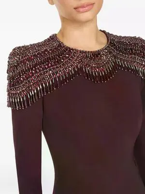 Jenny Packham Muse Gown