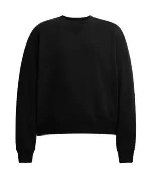 COACH Essential Crewneck Sweatshirt