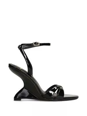 Marc Ellis Open Toe Sandals For Women