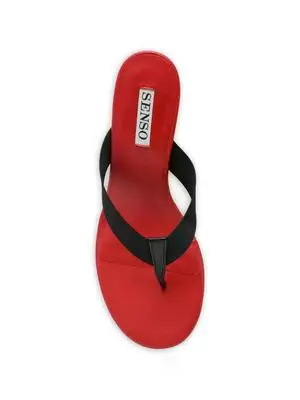 Senso Frida Thong Sandals